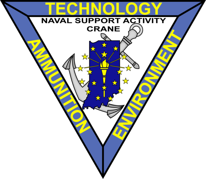 NSWC Crane announces two challenges with over one million dollars in ...