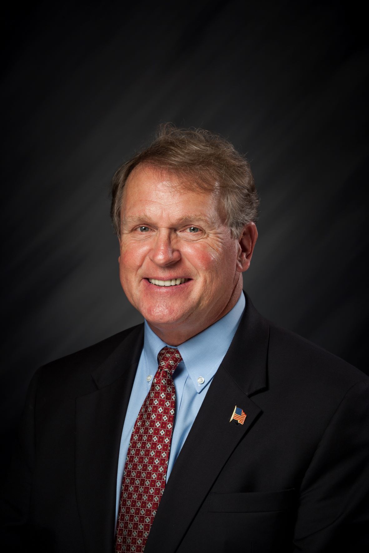 March Power Luncheon – Greater Ellettsville Area Chamber of Commerce