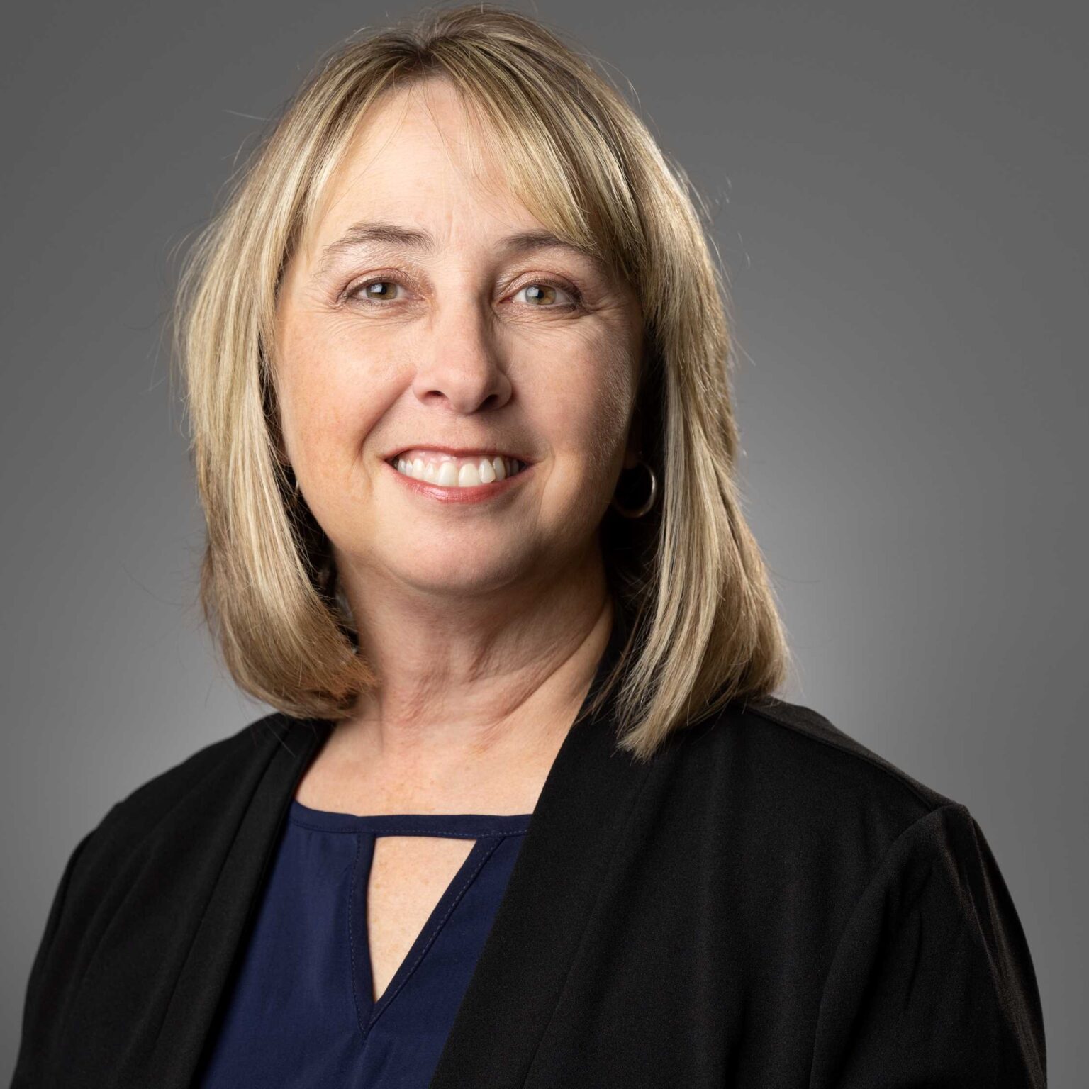 Greater Ellettsville Area Chamber of Commerce – The Voice of the ...